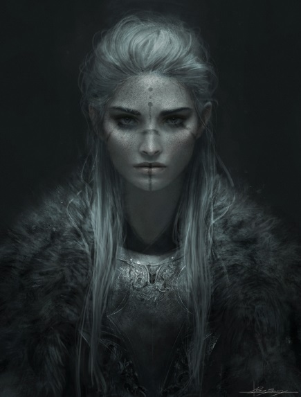 Ril | Rollin' Red - D&D 5E Wiki | Fandom Ril | Rollin' Red - D&D 5E Wiki | Fandom