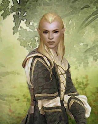 Alas Trisquirelle | Rollin' Red - D&D 5E Wiki | Fandom