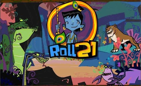 Roll No. 21 | Roll no twentyone Wiki | Fandom