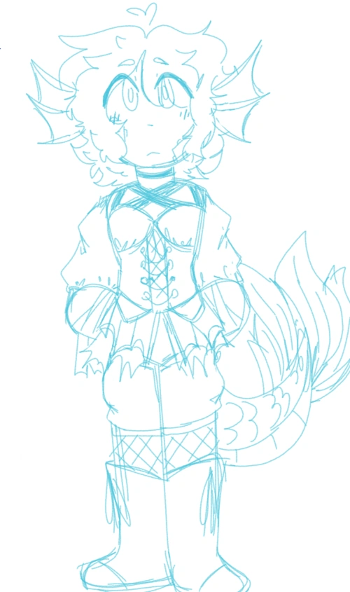 Ryko | Roll Piece Wiki | Fandom