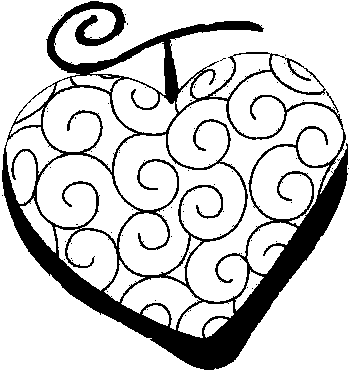 Op Op Fruit | Roll Piece Wiki | Fandom