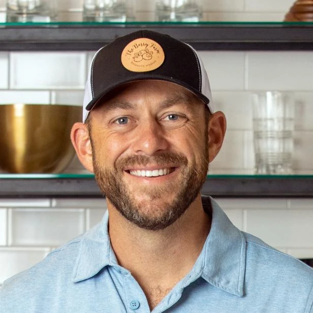 Dave | Roll Piece Wiki | Fandom