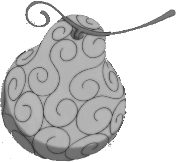 String String Fruit | Roll Piece Wiki | Fandom