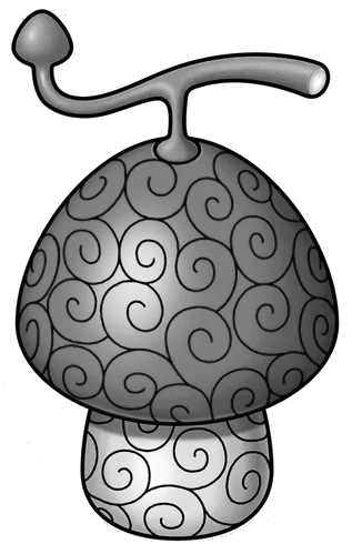 Human Human Fruit | Roll Piece Wiki | Fandom