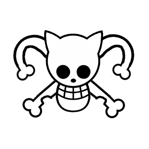 Chop Chop Fruit | Roll Piece Wiki | Fandom