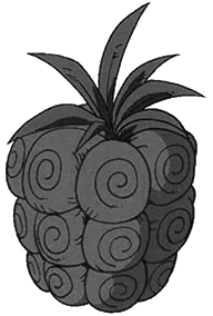 Chop Chop Fruit | Roll Piece Wiki | Fandom