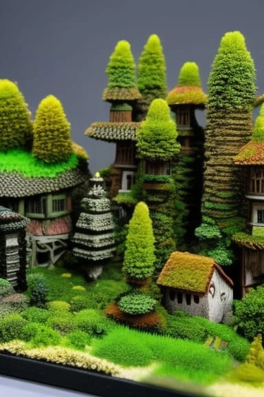 Fornvik | Rollspelsklubben Wikia | Fandom