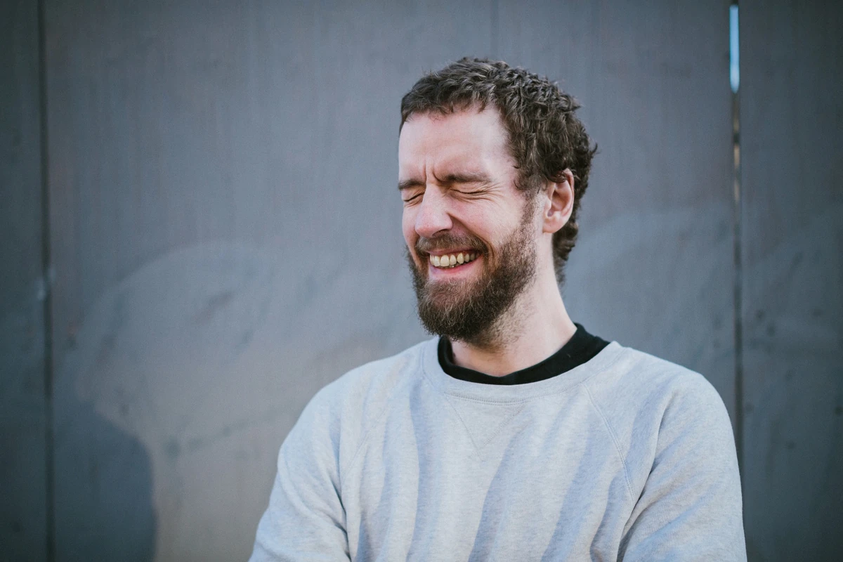 Nisse Hallberg | Rollspelsklubben Wikia | Fandom