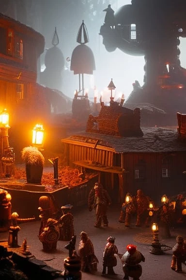 Den luktande limpan | Rollspelsklubben Wikia | Fandom