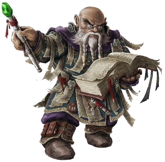 Trollkarl | Rollspelsklubben Wikia | Fandom