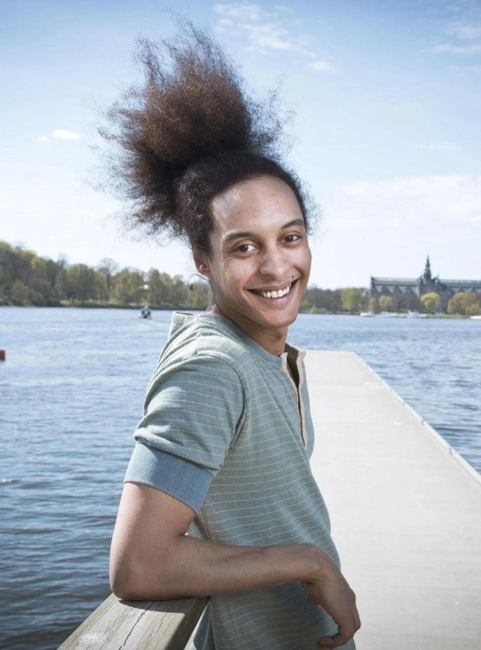 Victor Linnér | Rollspelsklubben Wikia | Fandom