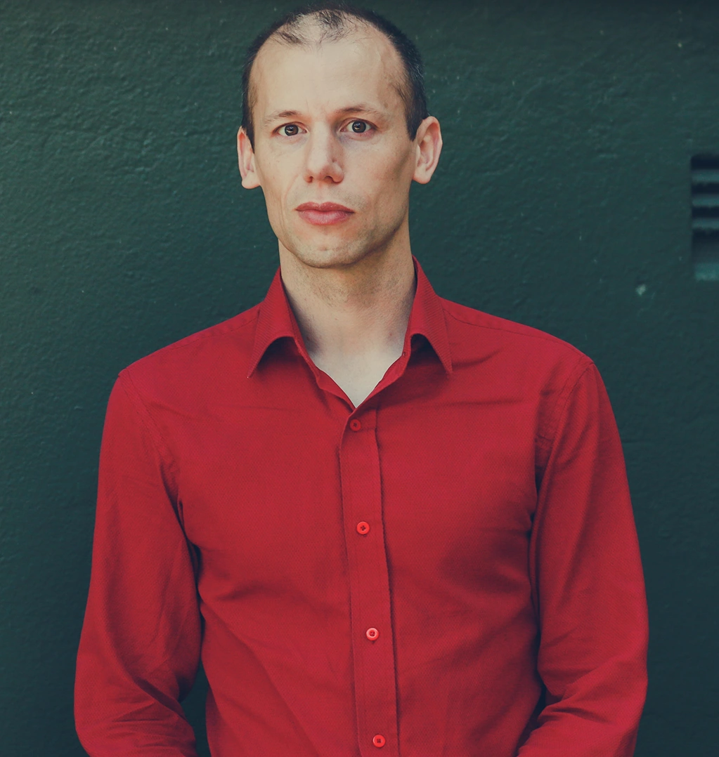 Ola Aurell | Rollspelsklubben Wikia | Fandom