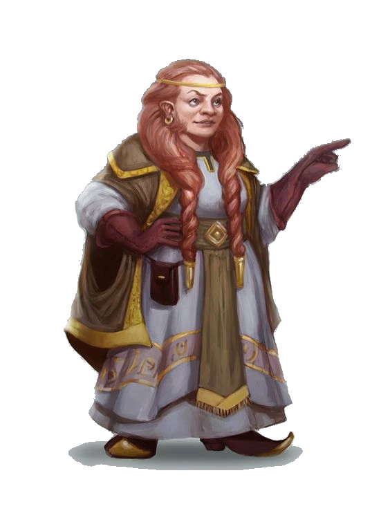 Pongo | Rollspelsklubben Wikia | Fandom