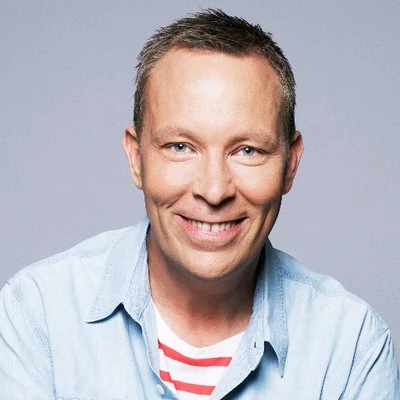 Patrik Larsson | Rollspelsklubben Wikia | Fandom