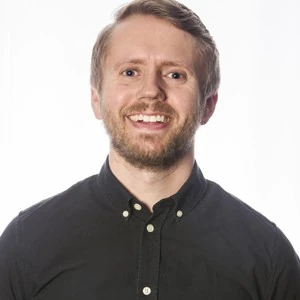 Isak Jansson | Rollspelsklubben Wikia | Fandom