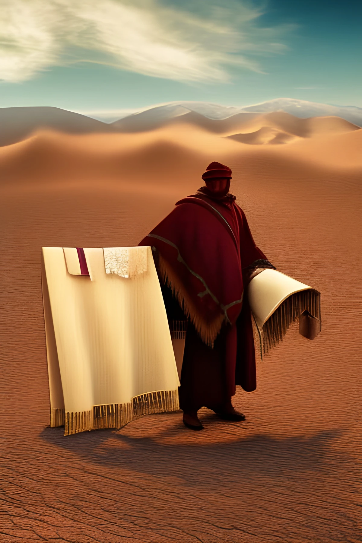 Nimblus | Rollspelsklubben Wikia | Fandom