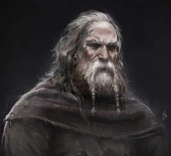 Rutbar | Rollspelsklubben Wikia | Fandom