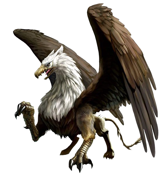 Grip | Rollspelsklubben Wikia | Fandom