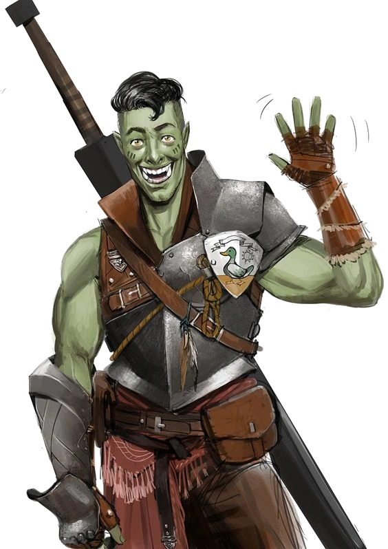 Borbor | Rollspelsklubben Wikia | Fandom