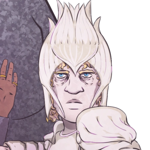 Tris | Roll Together Wiki | Fandom