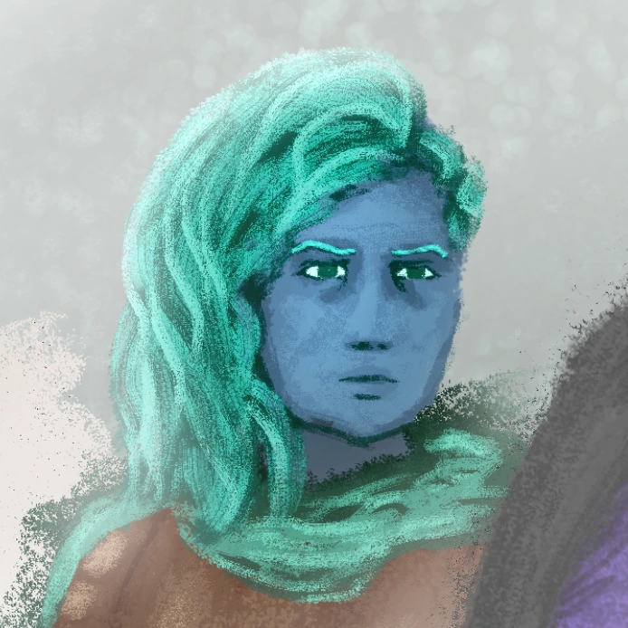 Revna | Roll Together Wiki | Fandom