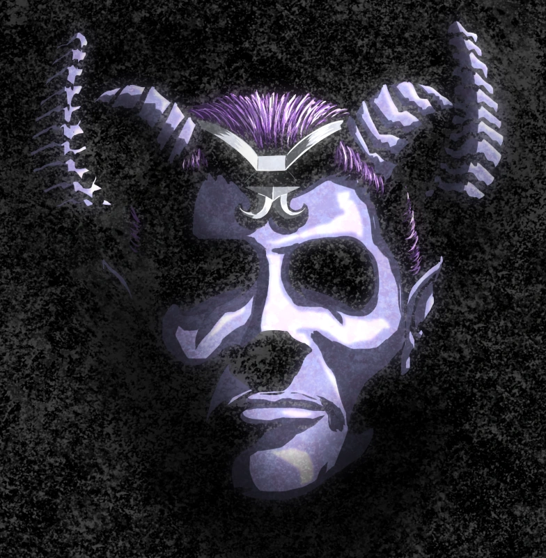 Harmony | Roll Together Wiki | Fandom