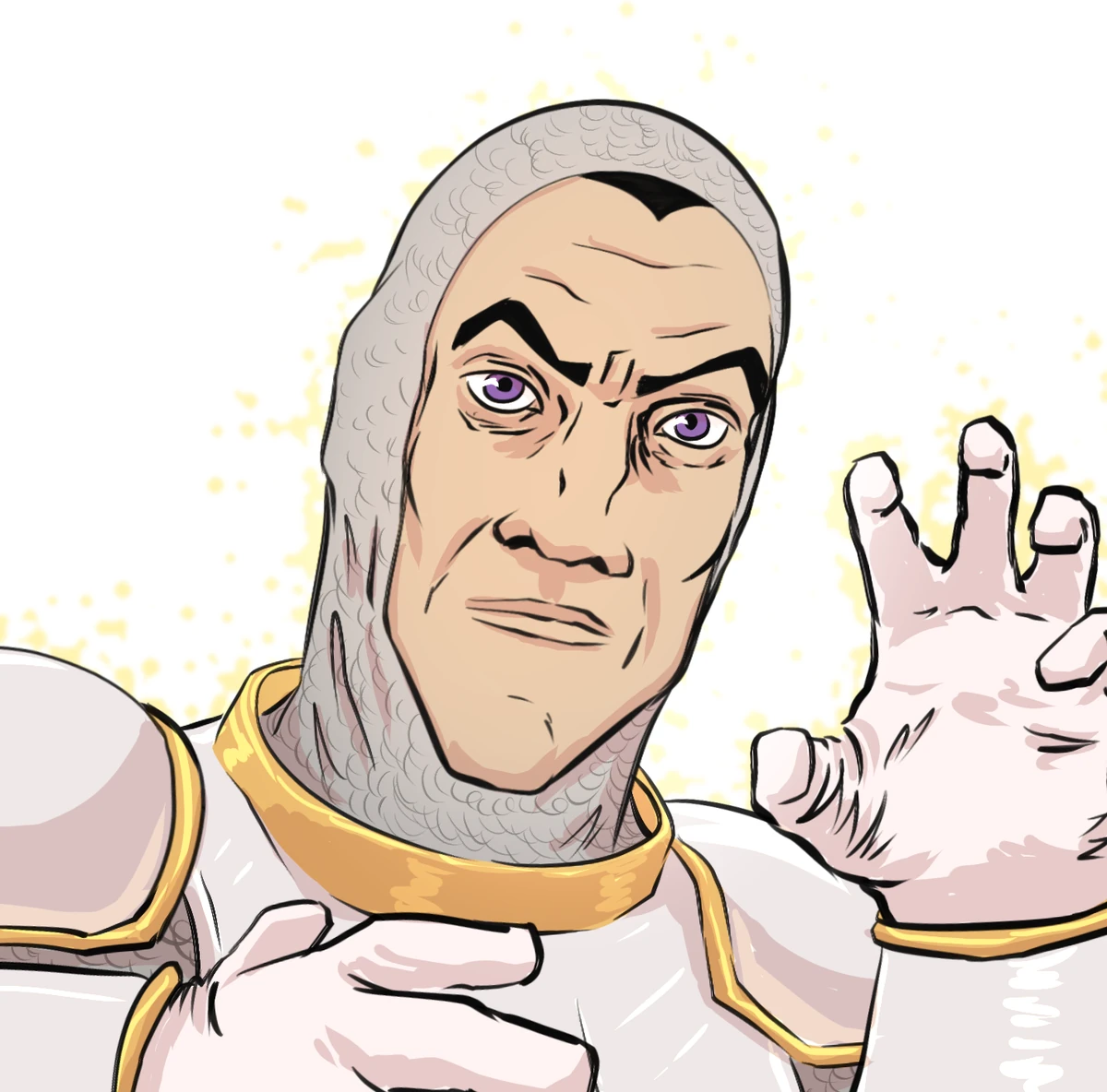 Tim Winking | Roll Together Wiki | Fandom