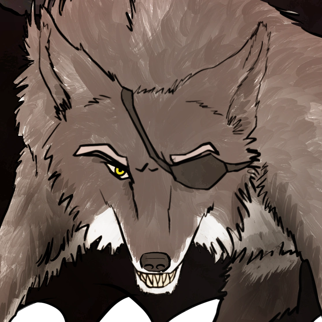 Lorcan | Roll Together Wiki | Fandom