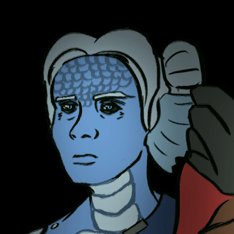 Zakie | Roll Together Wiki | Fandom