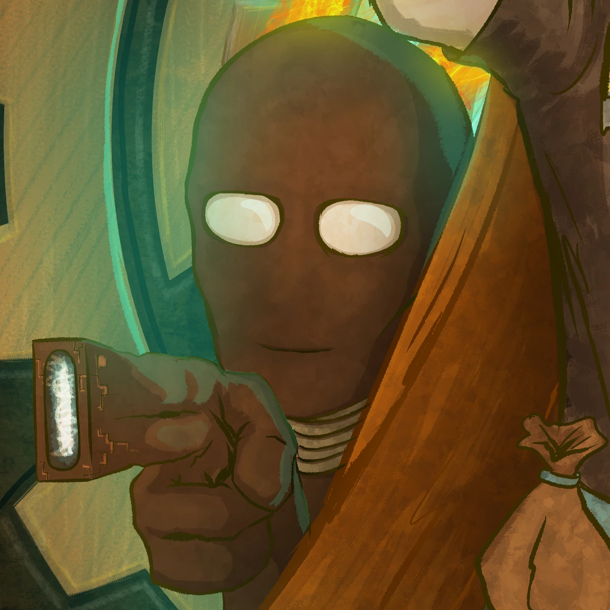 Three Fifty-Five | Roll Together Wiki | Fandom