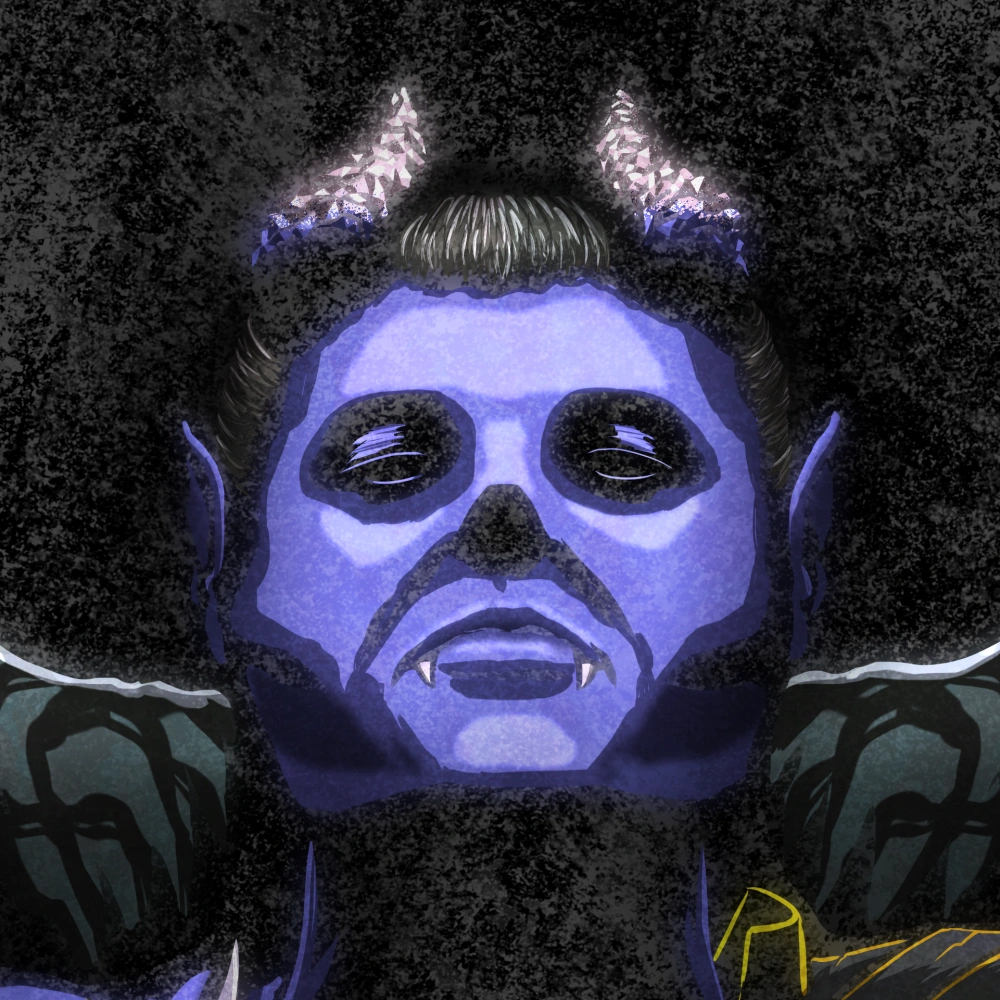 Tessele | Roll Together Wiki | Fandom