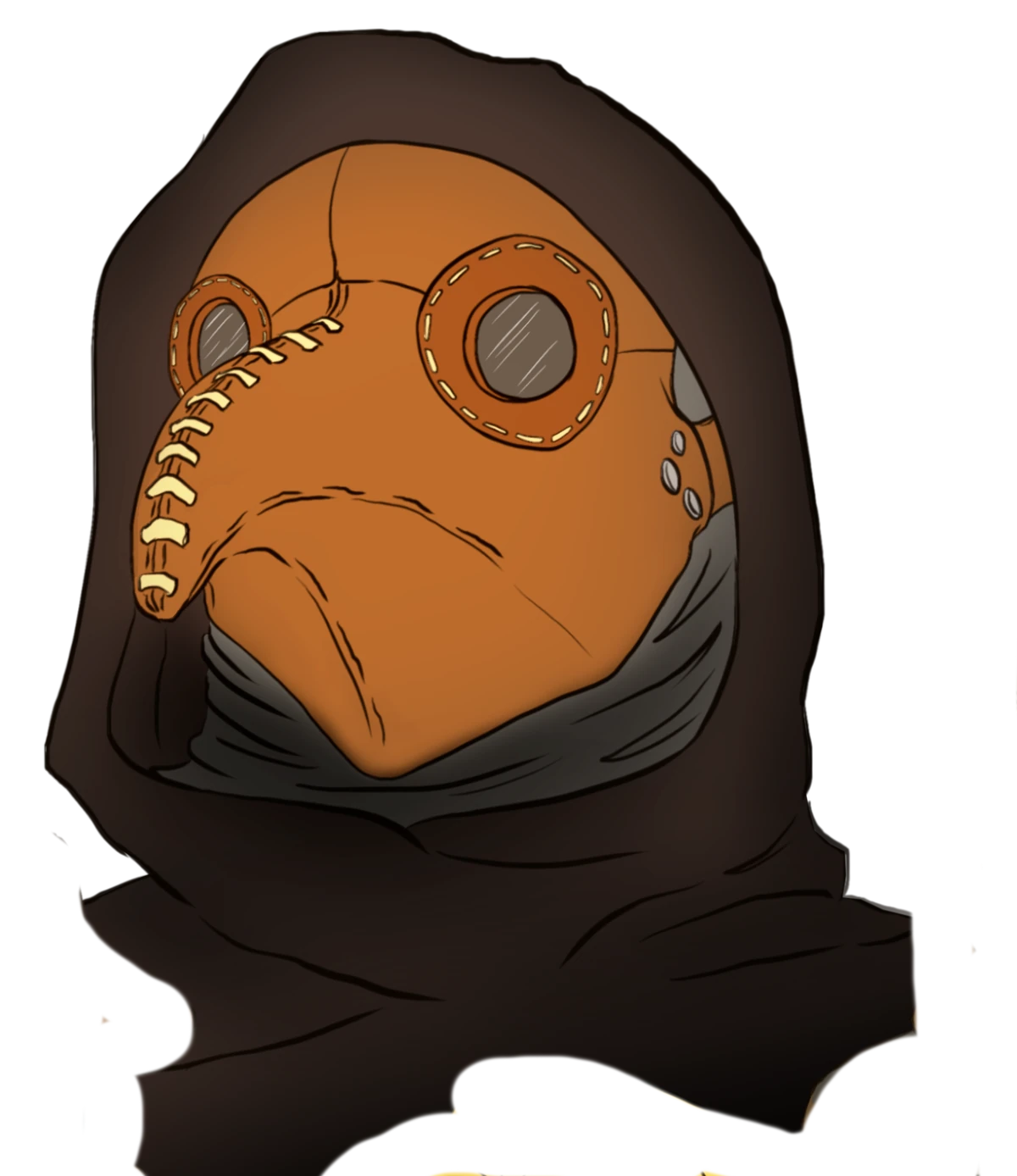 Rex | Roll Together Wiki | Fandom