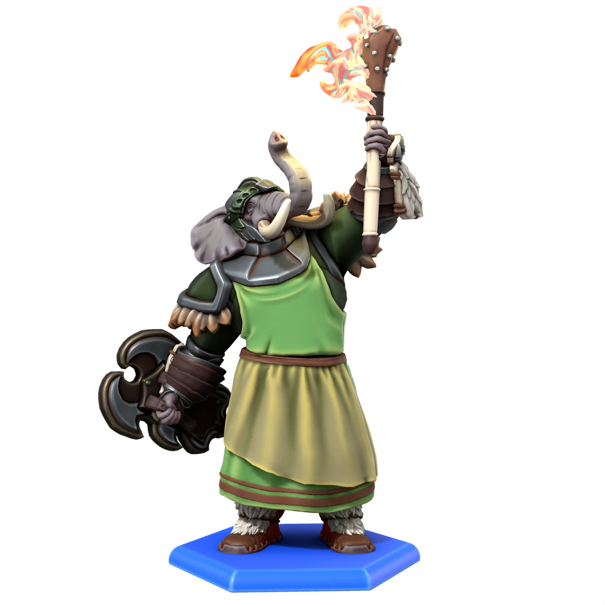 Vuk | Roll Together Wiki | Fandom