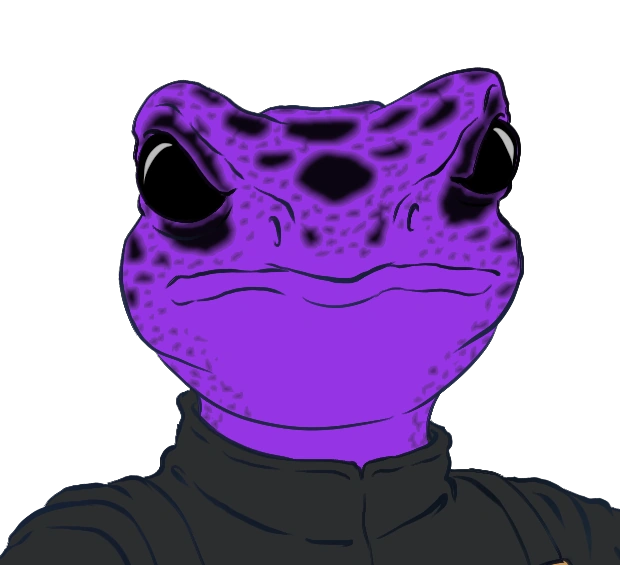 Riki | Roll Together Wiki | Fandom