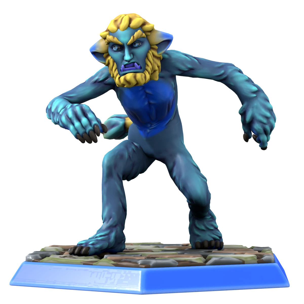 Category:Hadozee | Roll Together Wiki | Fandom