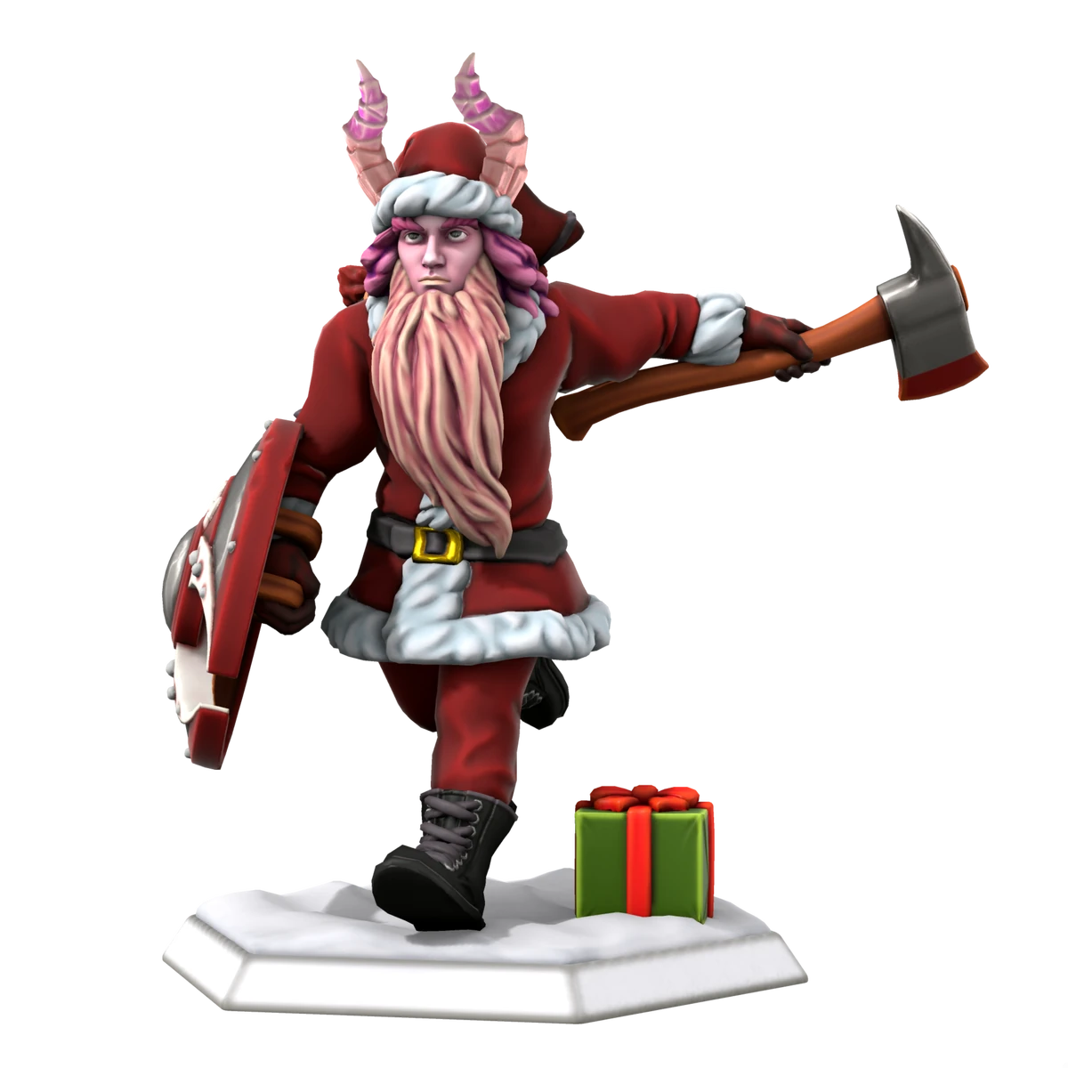 Edrik | Roll Together Wiki | Fandom