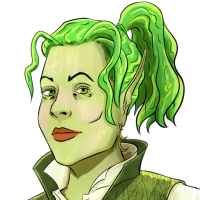 Protea | Roll Together Wiki | Fandom