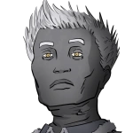 Solvi | Roll Together Wiki | Fandom