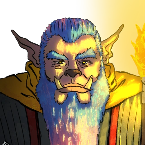 Category:Bugbears | Roll Together Wiki | Fandom