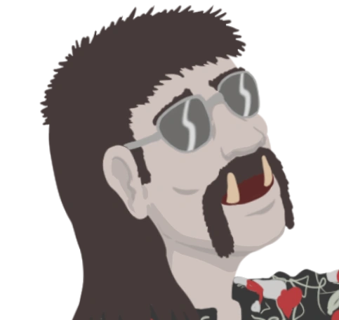 Djo Quixotic | Roll Together Wiki | Fandom