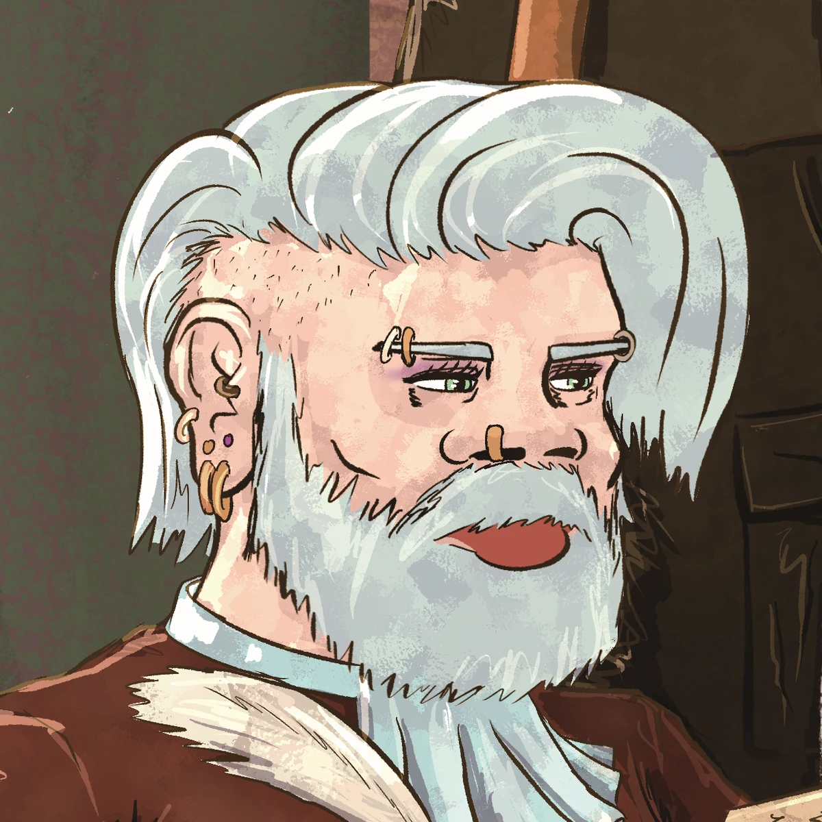 Gem | Roll Together Wiki | Fandom