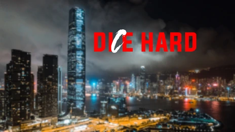 Dice Hard | Roll Together Wiki | Fandom