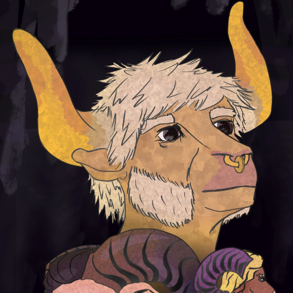 Shally | Roll Together Wiki | Fandom