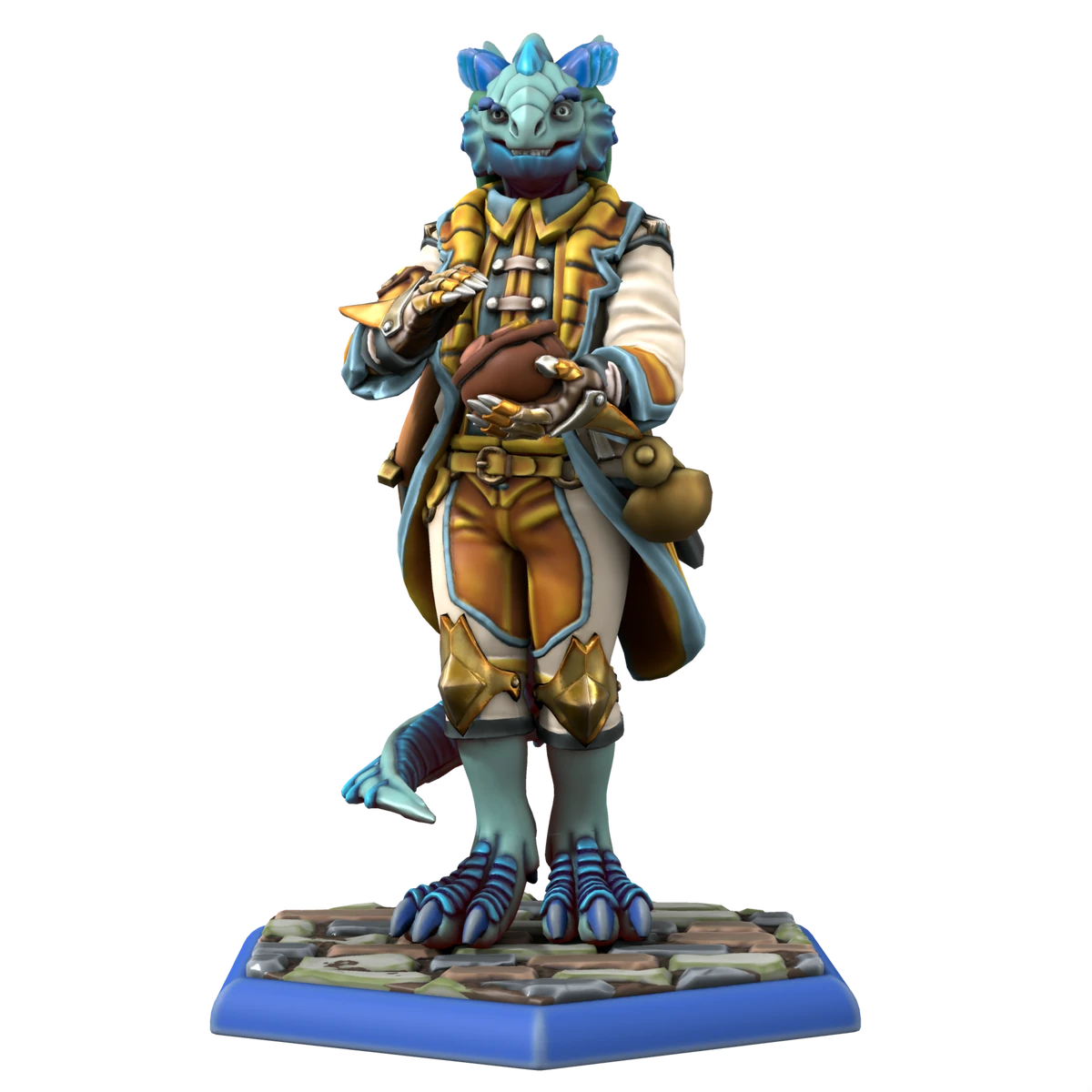 Category:Wizards | Roll Together Wiki | Fandom