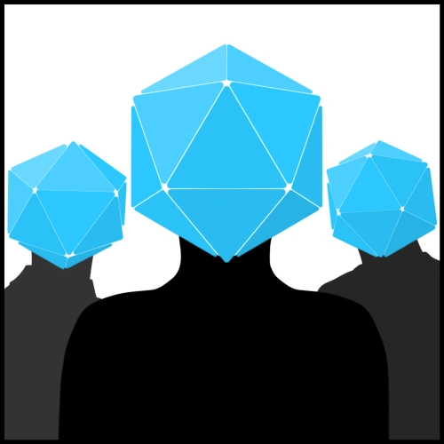 Steven | Roll Together Wiki | Fandom