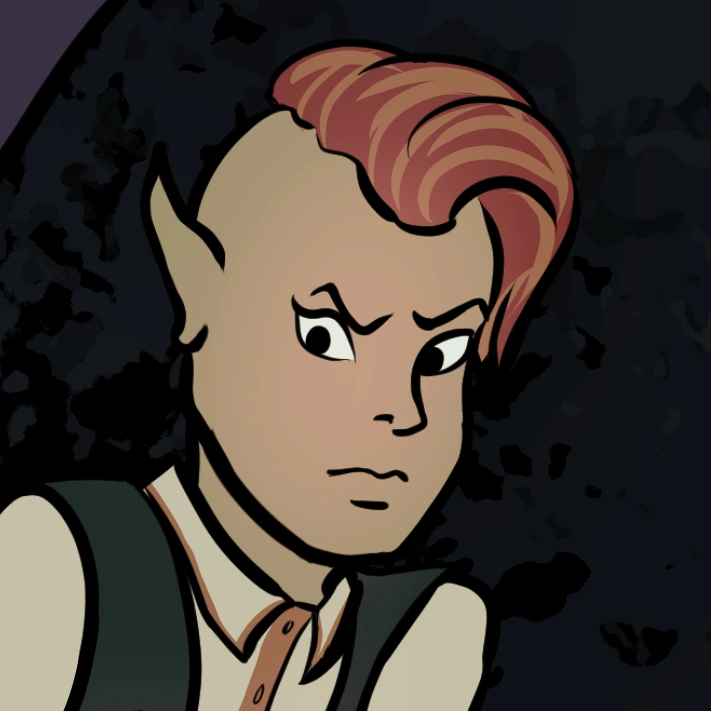 Arel | Roll Together Wiki | Fandom