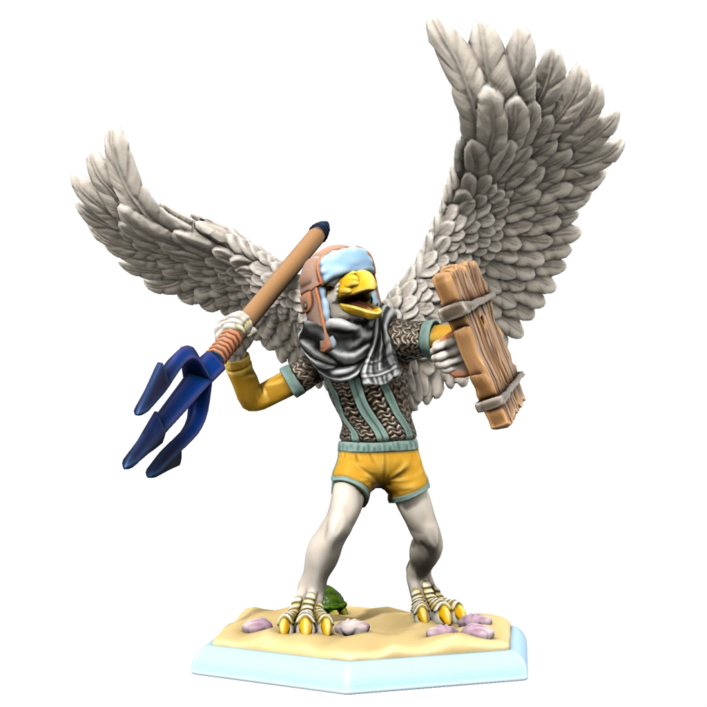 Pickle | Roll Together Wiki | Fandom