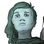 Revna | Roll Together Wiki | Fandom