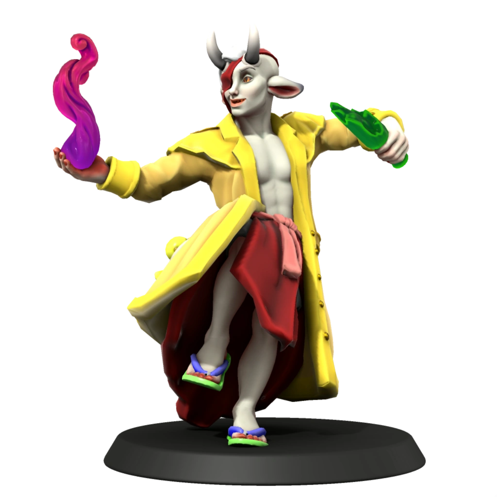 Milk | Roll Together Wiki | Fandom