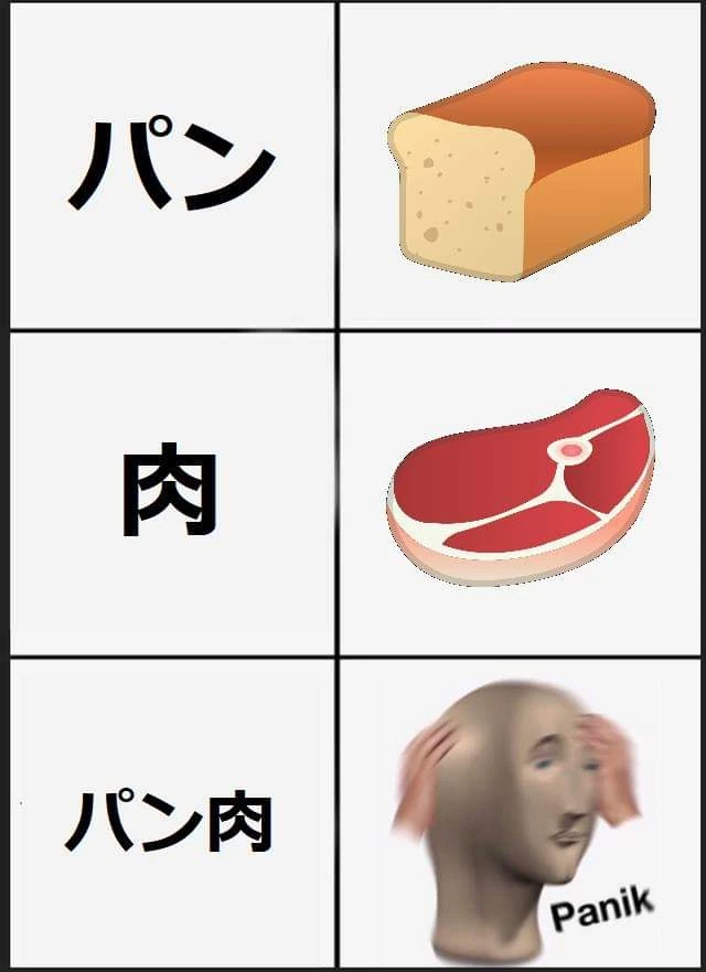 Fsteak | Roll With It Wiki | Fandom